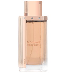 Khair Felicity PARIS CORNER perfume - a new fragrance for women 2025