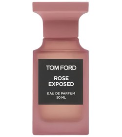 Gasolin Rammstein perfume - a new fragrance for women and men 2024