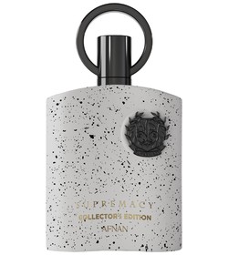 Nitro Elixir Dumont Colonia - una nuevo fragancia para Hombres 2025