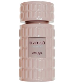 Latte Abyad Hekayat Attar perfume - a fragrance for women and men