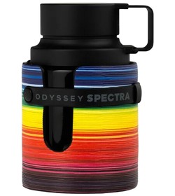 Dubai Nights Umbra Armaf perfume - a new fragrance for women and men 2024