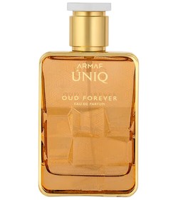 Prodigy PARIS CORNER perfume - a new fragrance for women and men 2024