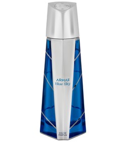 Albert Einstein Quantum Atralia perfume - a new fragrance for women and ...
