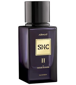 Deified Tony Iommi Parfum Xerjoff perfume - a new fragrance for women ...