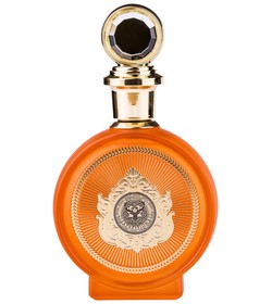 Adonis Icarus Rayhaan cologne - a new fragrance for men 2025