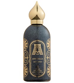 Tonka Cream Zara perfume - a fragrance for women and men