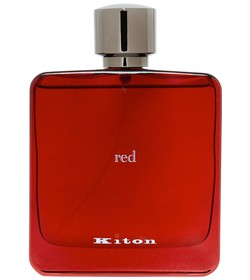 Kiton Perfumes And Colognes