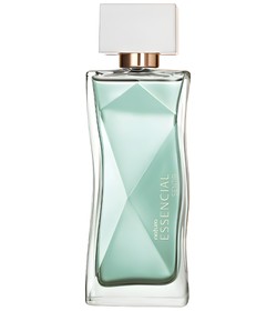 Kriska Flores Body Splash Natura perfume - a fragrância Feminino 2023