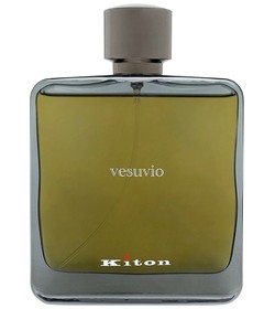 Kiton Perfumes And Colognes