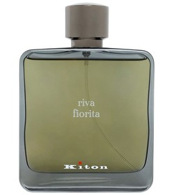 Speed Legends Living on the edge Ex Nihilo perfume - a fragrance for ...