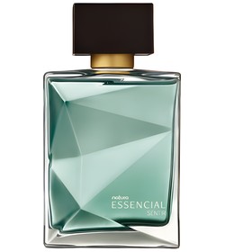 Revelar Natura perfume - a fragrância Feminino 2000