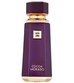 Kohl Opulence Arabiyat Prestige perfume - a new fragrance for women and ...