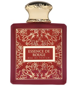 French Avenue Perfumes And Colognes
