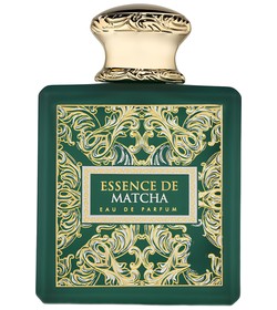 The Matcha 26 Le Labo perfume - a fragrance for women and men 2021
