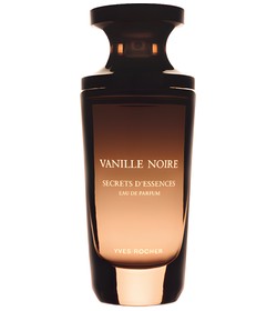 Novae Vanilla Atelier des Ors perfume - a new fragrance for women and ...