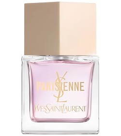 Vinyl perfume ingredient, Vinyl fragrance and essential oils