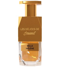 Chocolate Sauce perfume ingredient, Chocolate Sauce fragrance and ...