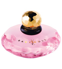 Cœur Fou Givenchy perfume - a new fragrance for women and men 2024