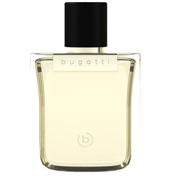 Chypre Notes perfume ingredient, Chypre Notes fragrance and essential oils