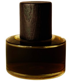 Ink perfume ingredient, Ink fragrance and essential oils