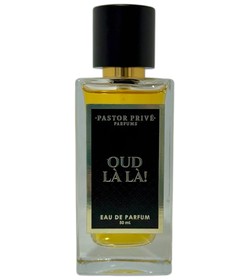 Cheese perfume ingredient, Cheese fragrance and essential oils