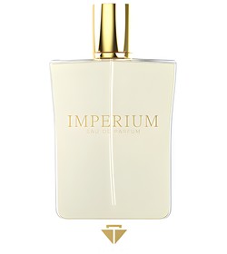 Spectrum Zimaya perfume - a new fragrance for women and men 2024