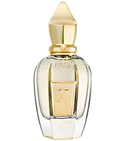 Opal Boadicea the Victorious perfume - a new fragrance for women and ...