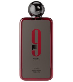 Nitro Elixir Dumont Colonia - una nuevo fragancia para Hombres 2025