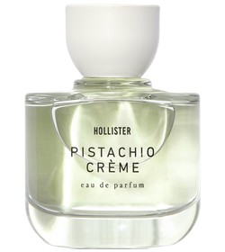 Moonlight Whisper Zara perfume - a new fragrance for women 2024