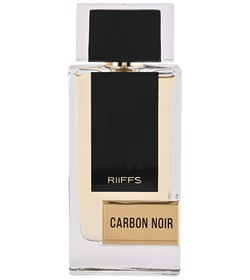Riiffs Perfumes ароматы