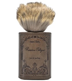 Rasei Fort Perfumes And Colognes