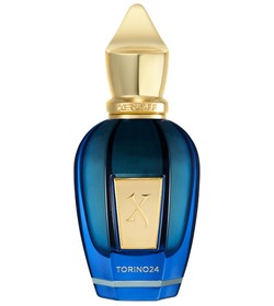 A Pantheon Roma perfume - a fragrance for women and men 2023