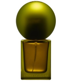 Beech Forest Atwood fragancia - una nuevo fragancia para Hombres y ...