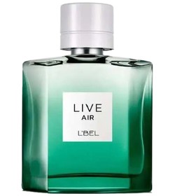 Magnat Imperium Ésika Colonia - una fragancia para Hombres