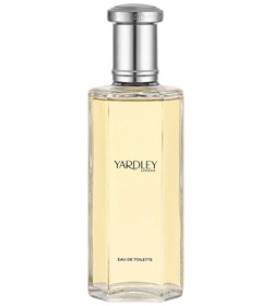 Yardley Original Yardley Cologne - un parfum pour homme