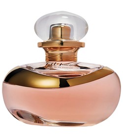 Lily Lumière O Boticário perfume - a fragrância Feminino 2022