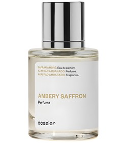 Sweven Oakcha perfume - a fragrance for women and men