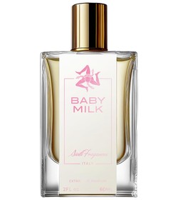 Miami Shake Juliette Has A Gun perfume - a new fragrance for women 2025