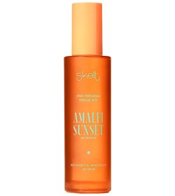 Golden Decade Sweet Zara perfume - a new fragrance for women 2024