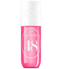 Sundays in Rio Sol de Janeiro perfume - a new fragrance for women and ...