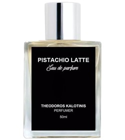 Eclaire Pistache Lattafa Perfumes perfume - a new fragrance for women ...