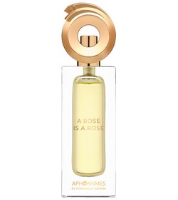 Aphorismes by Dominique Ropion Perfumes And Colognes