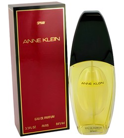 Elitis Lomani аромат — аромат для женщин