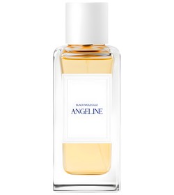 Angeline Perfumes And Colognes