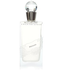 Frangipane Chantecaille perfume - a fragrância Feminino 1997