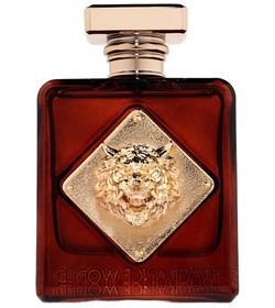 Death Killer Oud cologne - a fragrance for men 2020