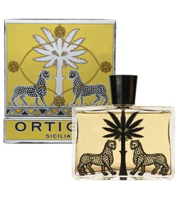 petit grain ingrediente de perfume, petit grain fragancias y aceites ...