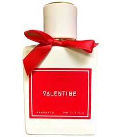 Cheesecake perfume ingredient, Cheesecake fragrance and essential oils