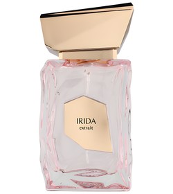 SH'MALLOW Fluff French Avenue perfume - a new fragrance for women 2025