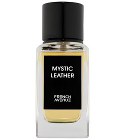 ABHA Athena Fragrances perfume - a new fragrance for women and men 2023